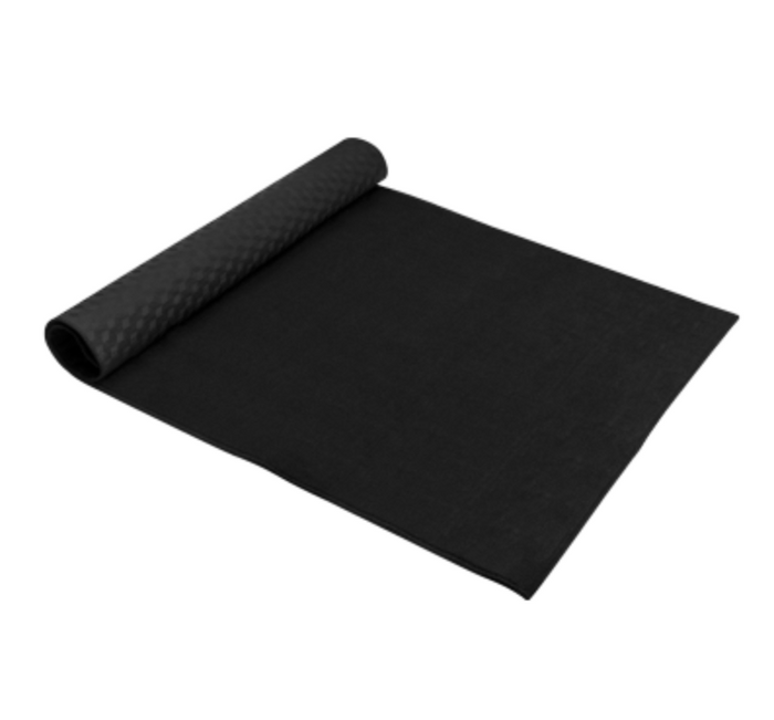The Ultimate Sim Racing Gaming Mat | Wheelstand Racing