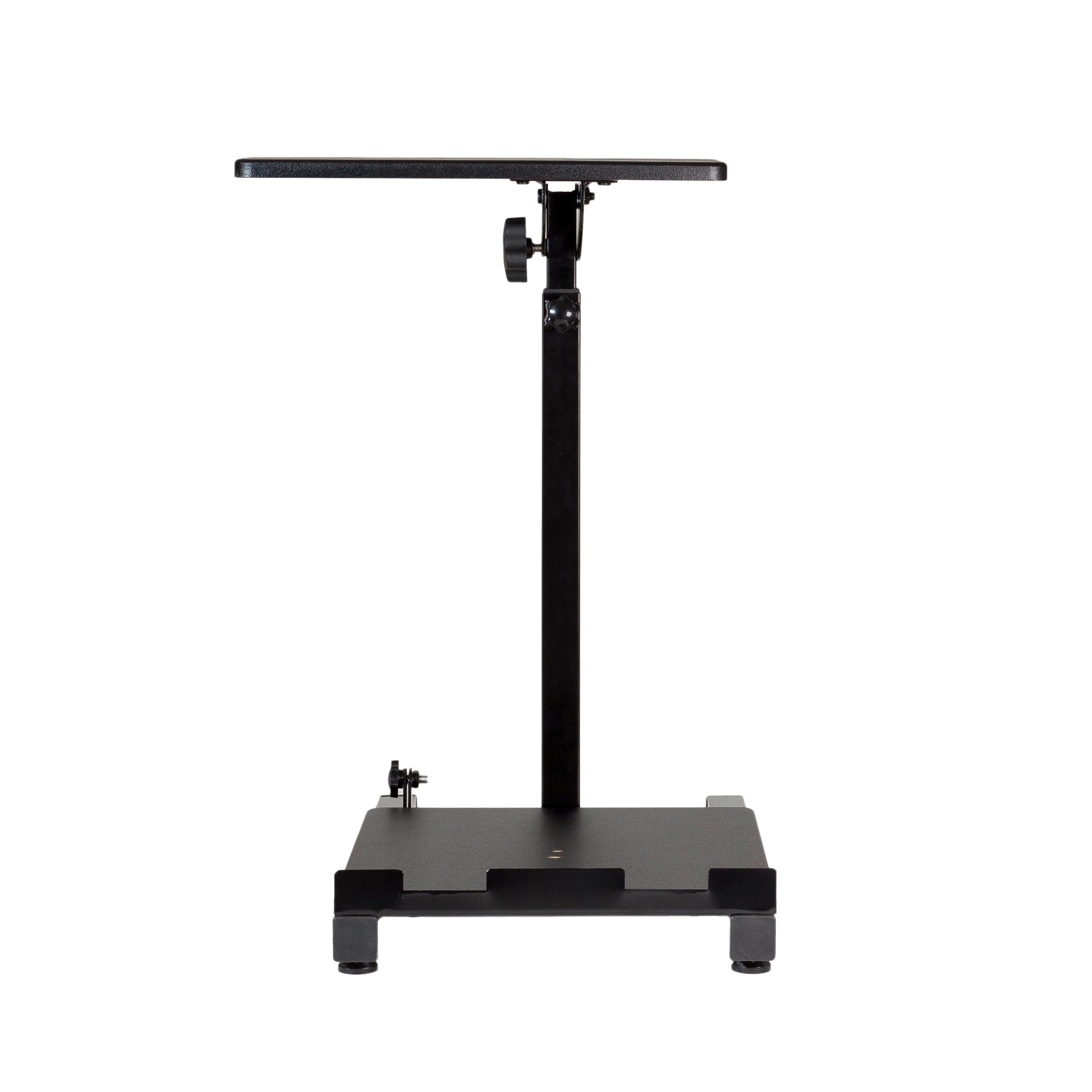 Ultimate Steering Wheel Stand 1.0 | Wheelstand Racing